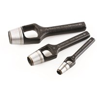 Punches | industrial, automotive, hardware | Rennsteig